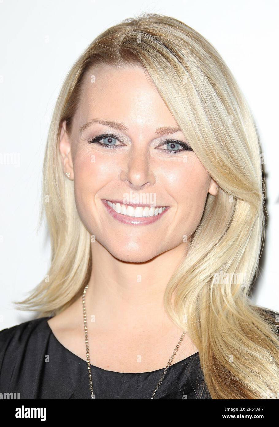 Amber Barlett Smith arrives for the Los Angeles Premiere Of 'Beneath ...