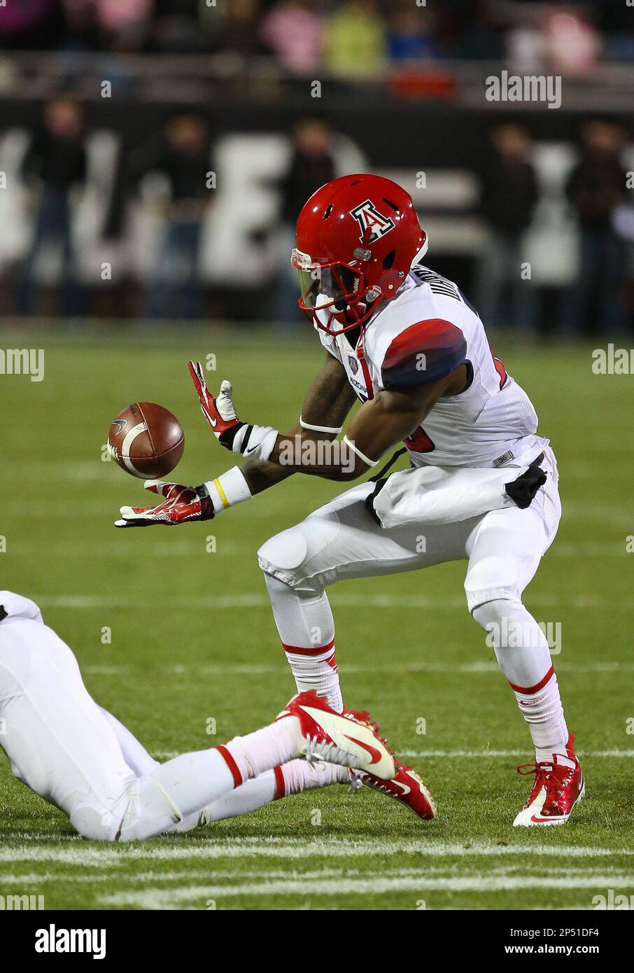 Oct. 26, 2013 - Boulder, CO, United States of America - October 26 ...