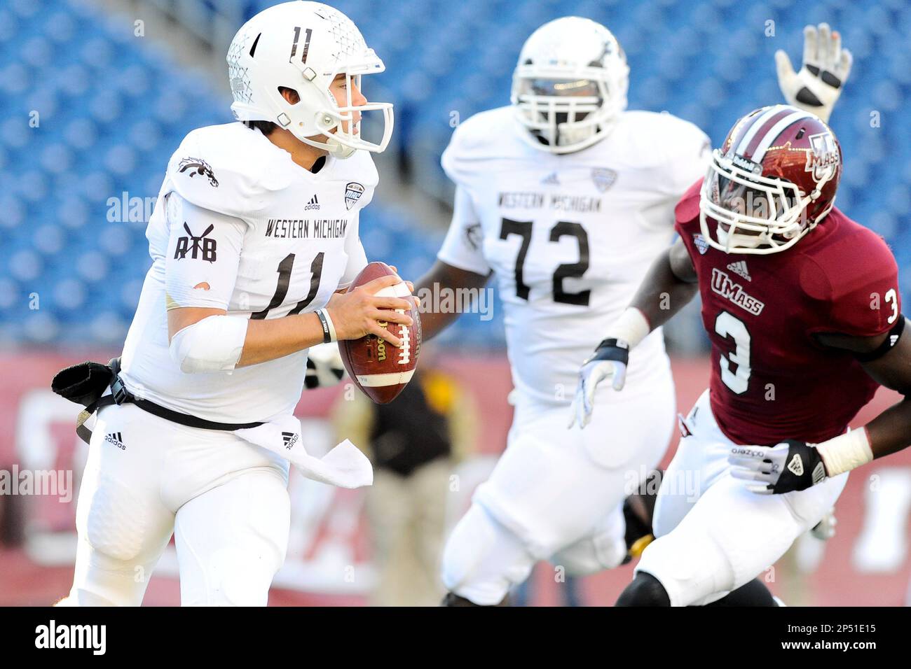 Oct. 26, 2013 - Foxborough, Massachusetts, USA - October 26 , 2013 ...