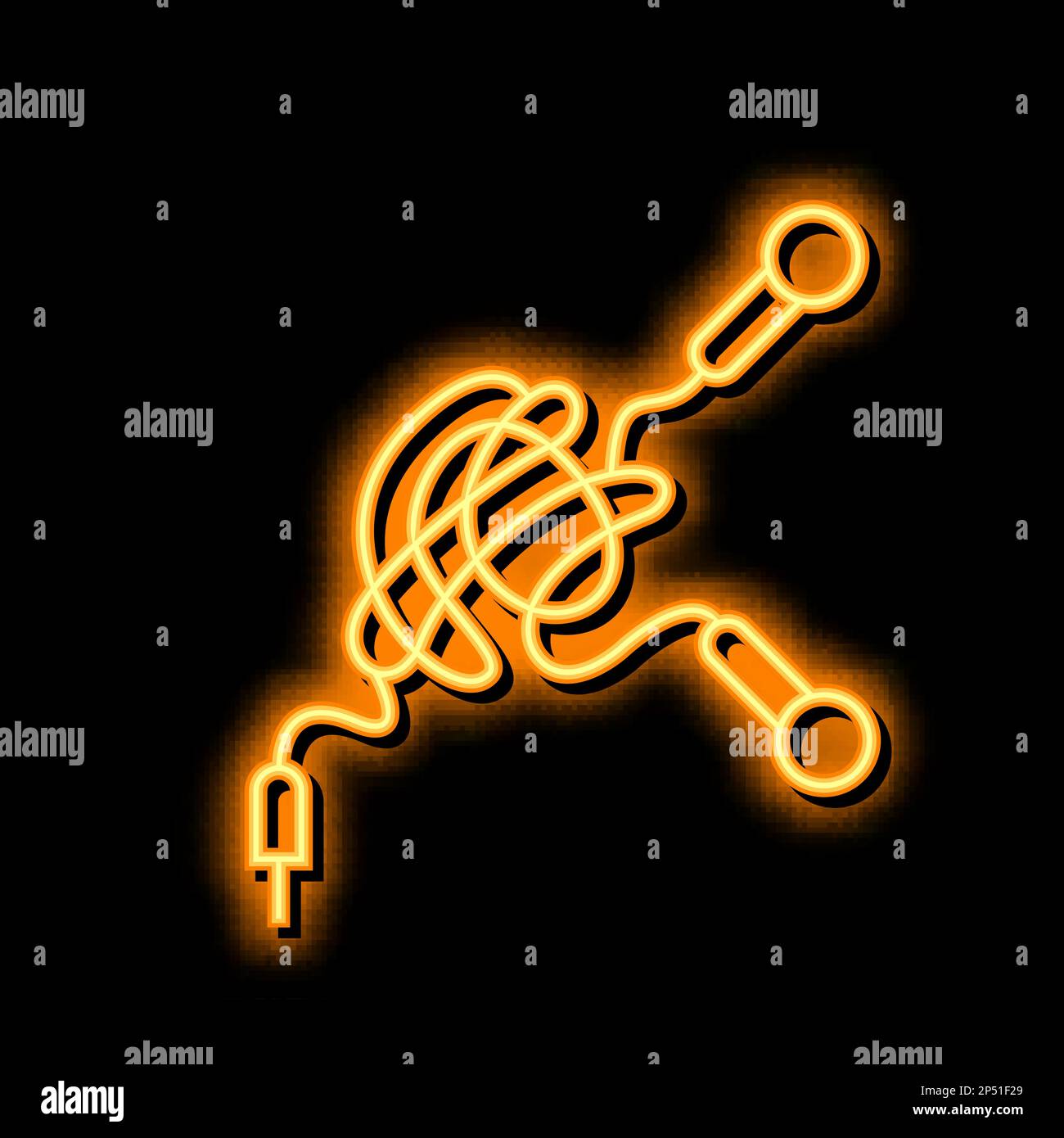 3 5 jack Stock Vector Images - Alamy