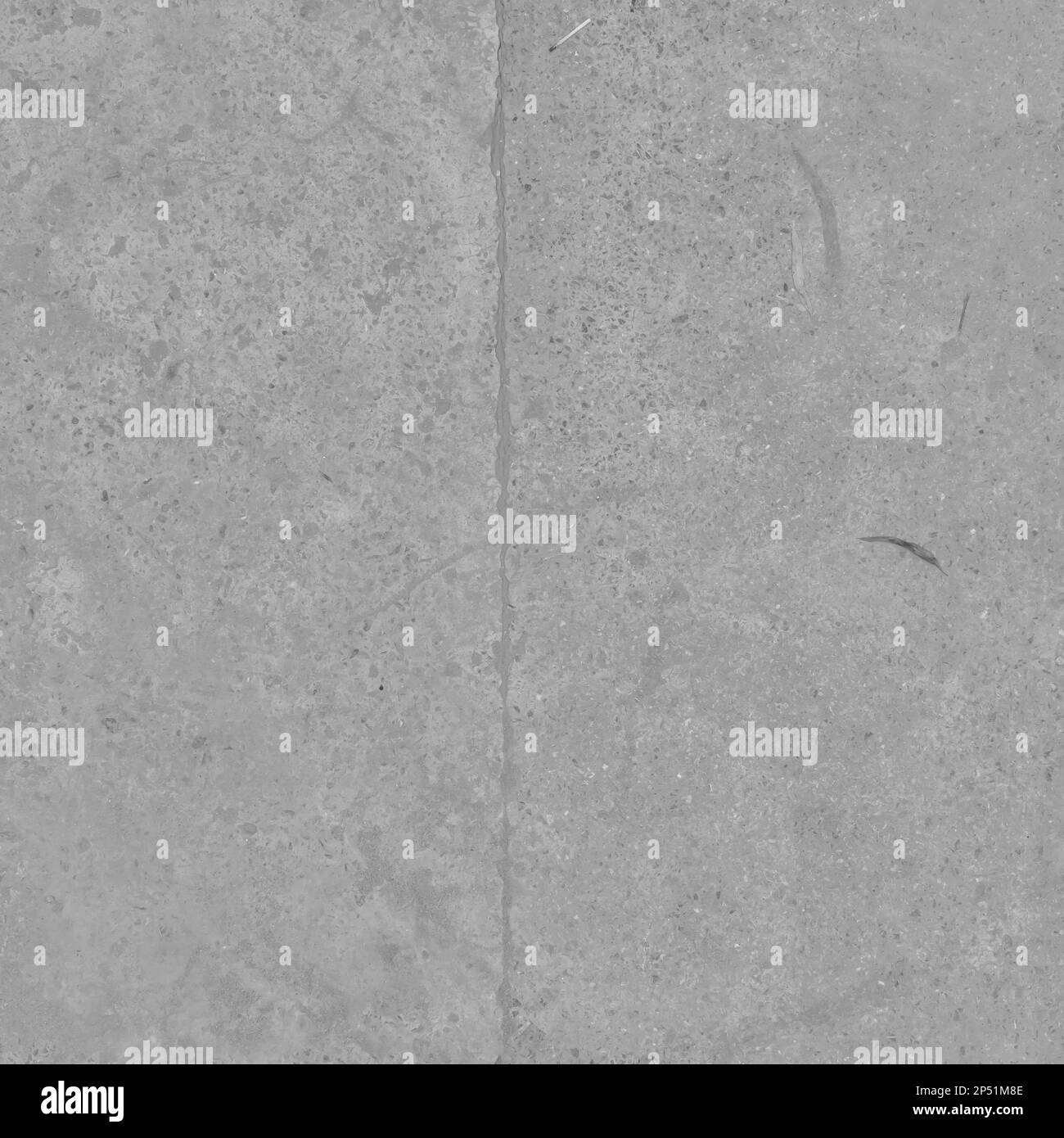 Rough Concrete Wall, Seamless Texture Concrete Rough Stock Photo - Alamy