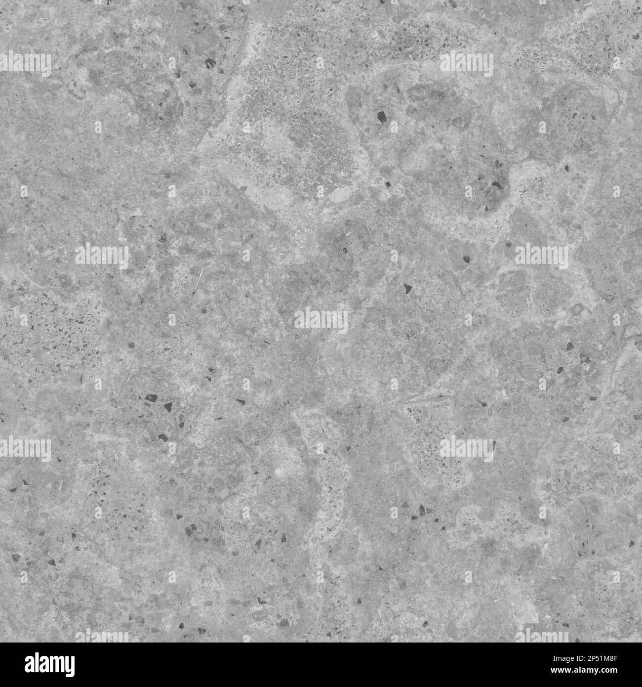 Rough Concrete Wall, Seamless Texture Concrete Rough Stock Photo - Alamy