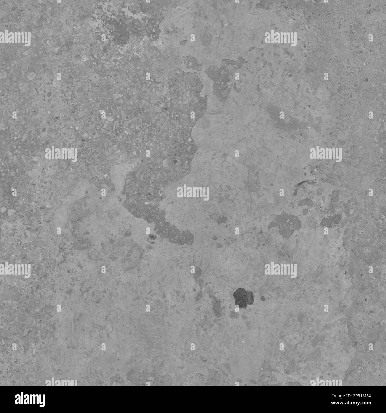 Rough Concrete Wall, Seamless Texture Concrete Rough Stock Photo - Alamy
