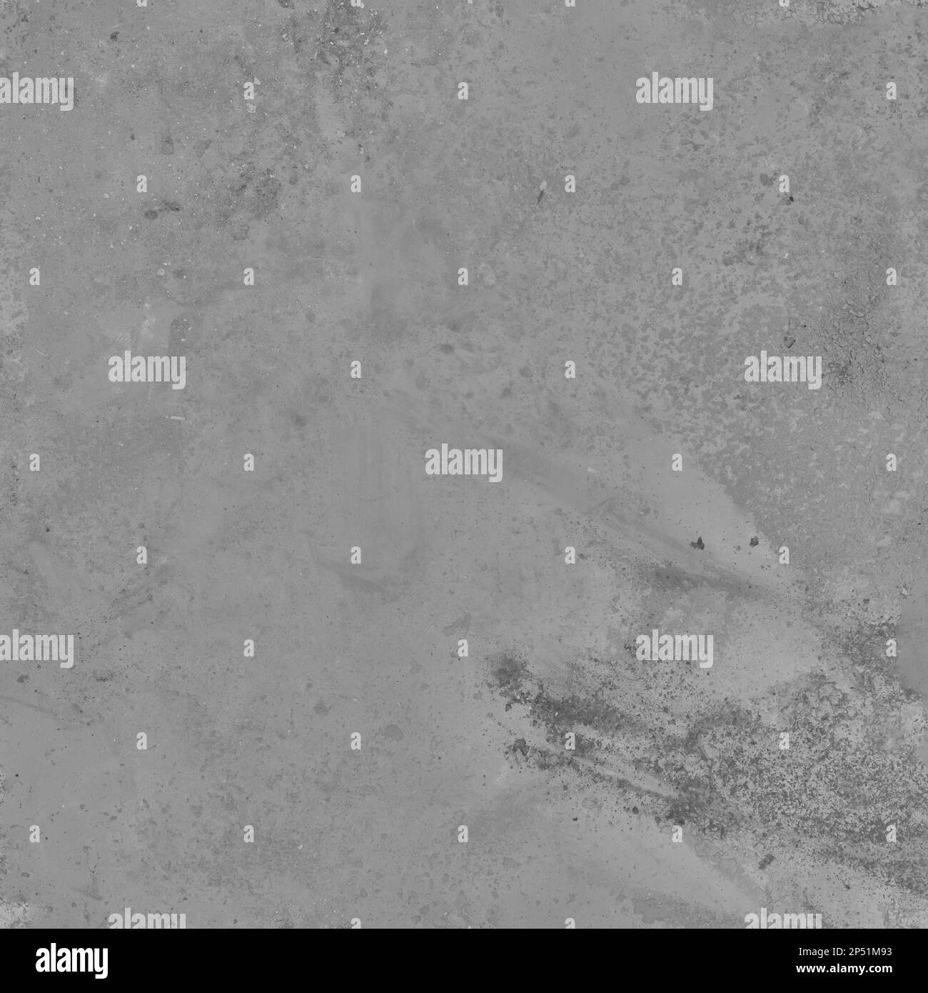 Rough Concrete Wall, Seamless Texture Concrete Rough Stock Photo - Alamy