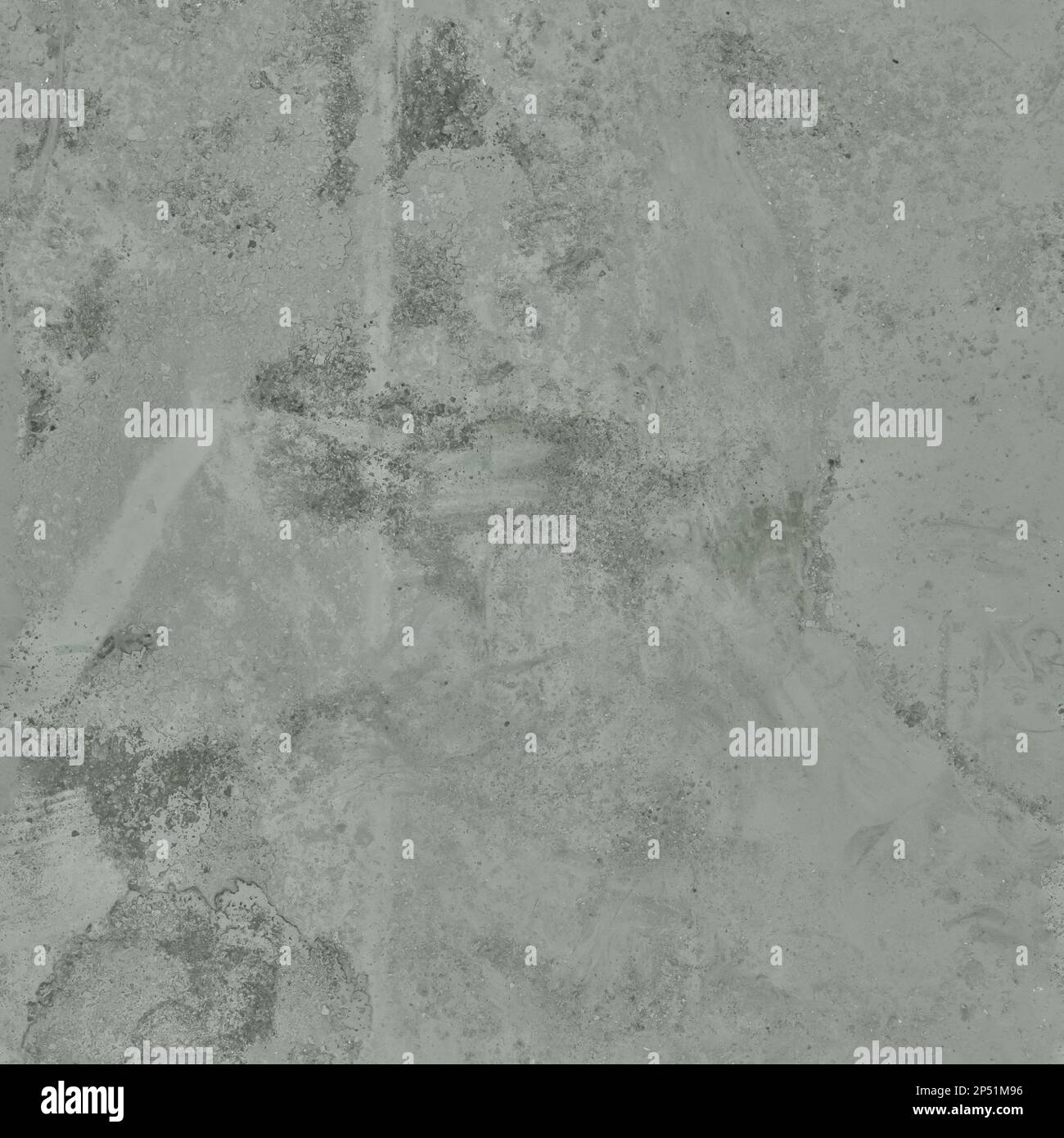 Rough Concrete Wall, Seamless Texture Concrete Rough Stock Photo - Alamy