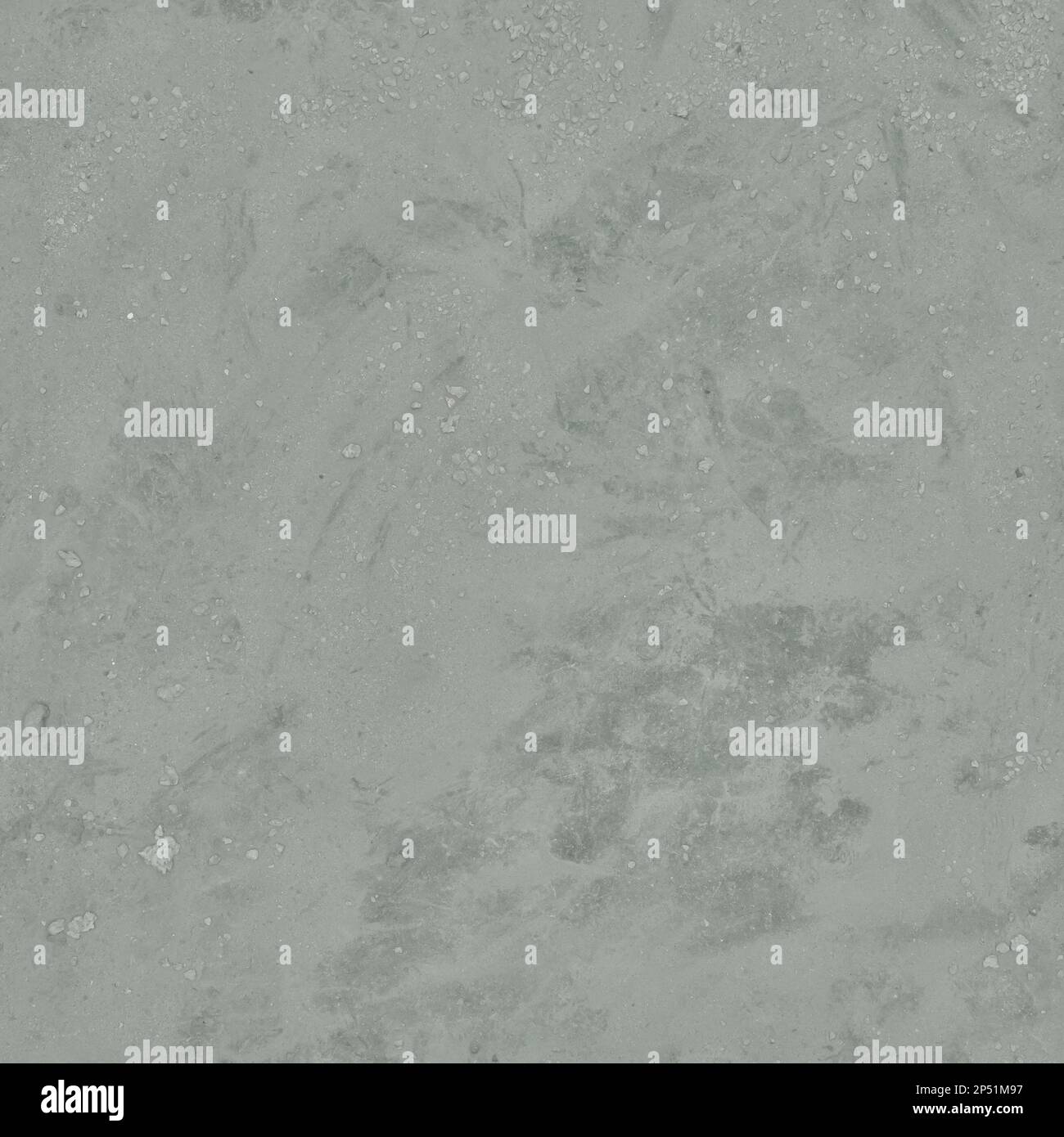 Rough Concrete Wall, Seamless Texture Concrete Rough Stock Photo - Alamy