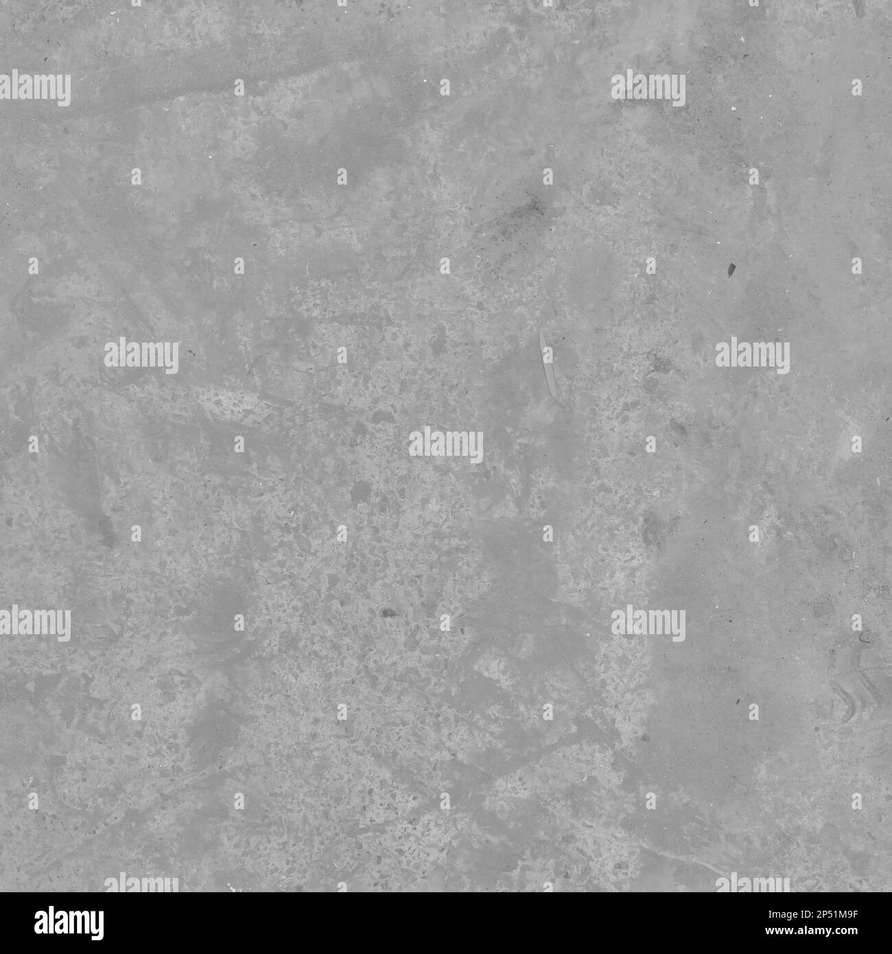 Rough Concrete Wall, Seamless Texture Concrete Rough Stock Photo - Alamy
