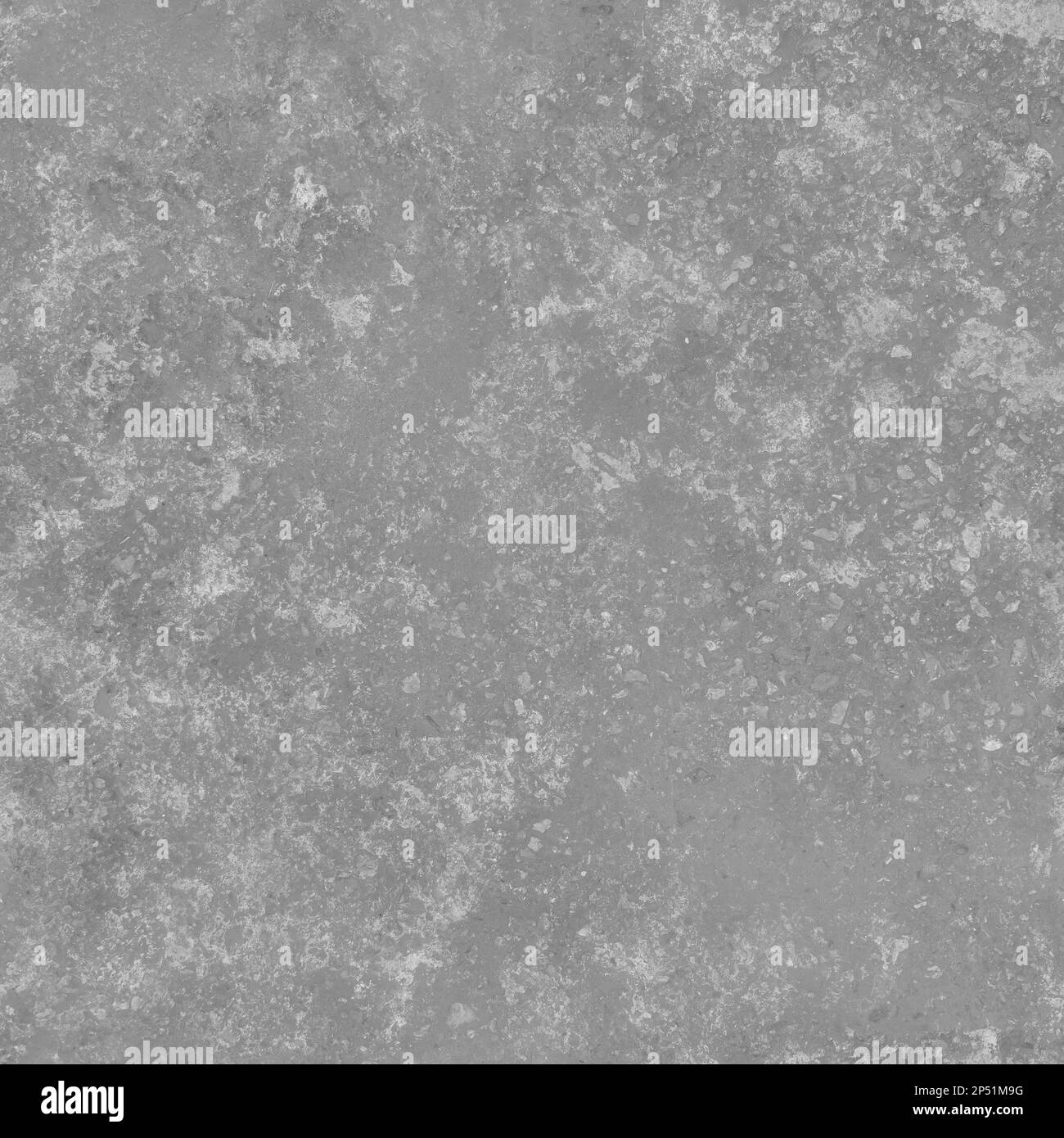 Rough Concrete Wall, Seamless Texture Concrete Rough Stock Photo - Alamy