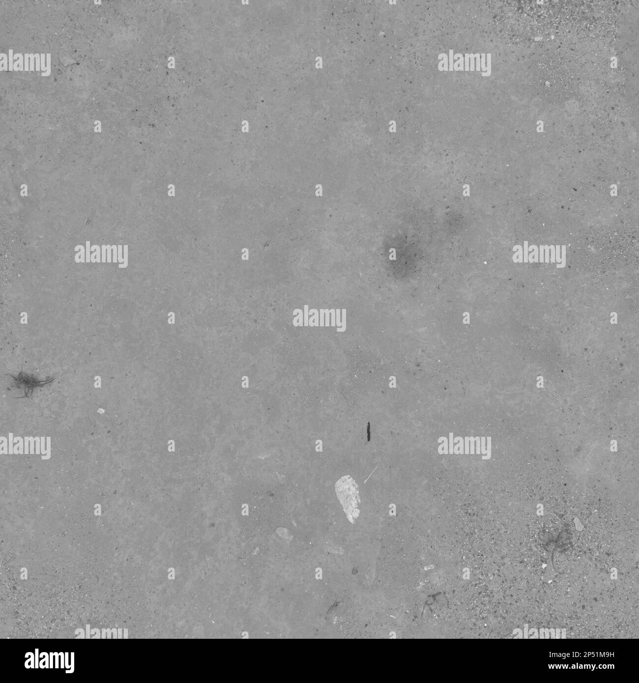 Rough Concrete Wall, Seamless Texture Concrete Rough Stock Photo - Alamy