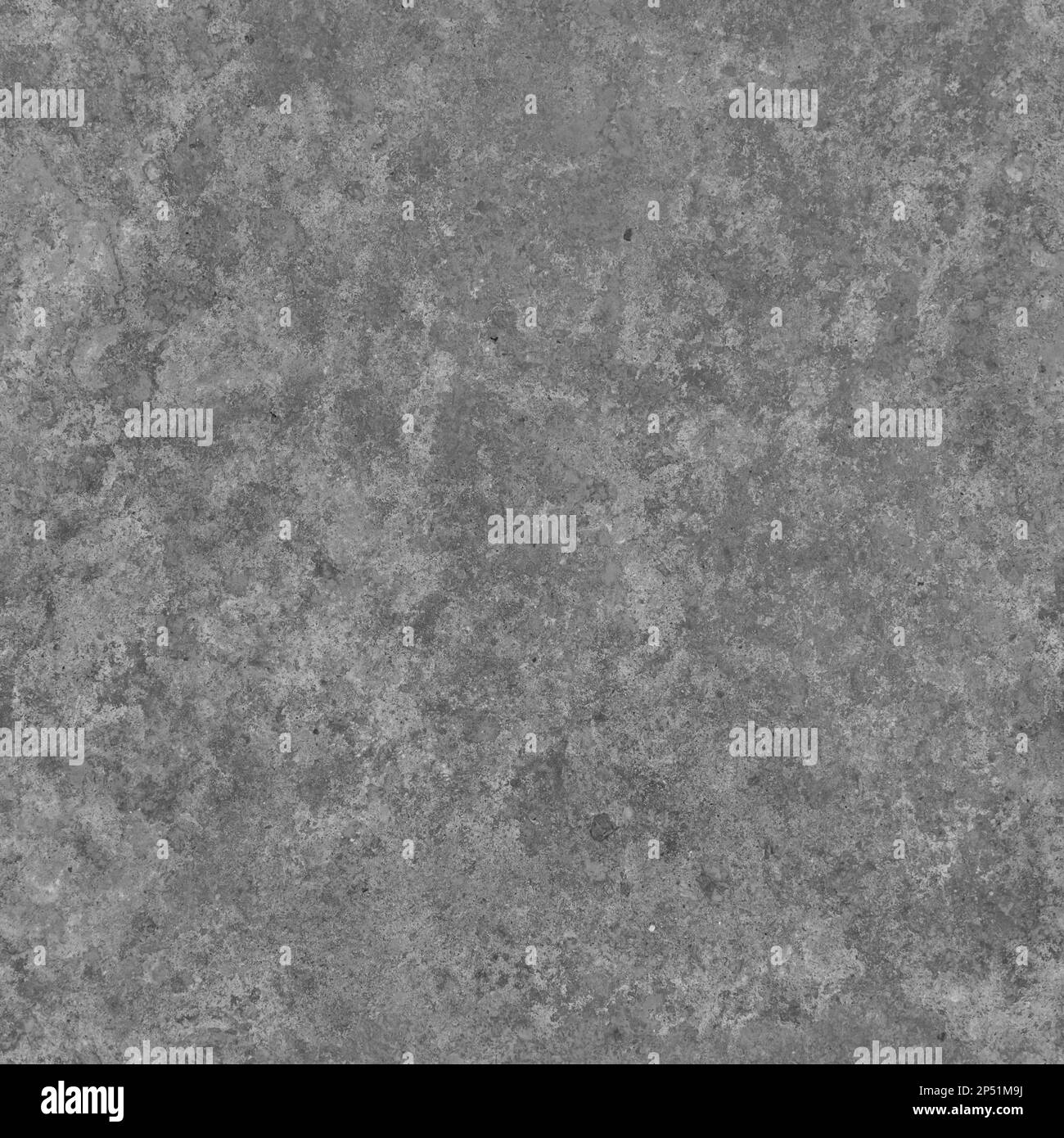 Rough Concrete Wall, Seamless Texture Concrete Rough Stock Photo - Alamy