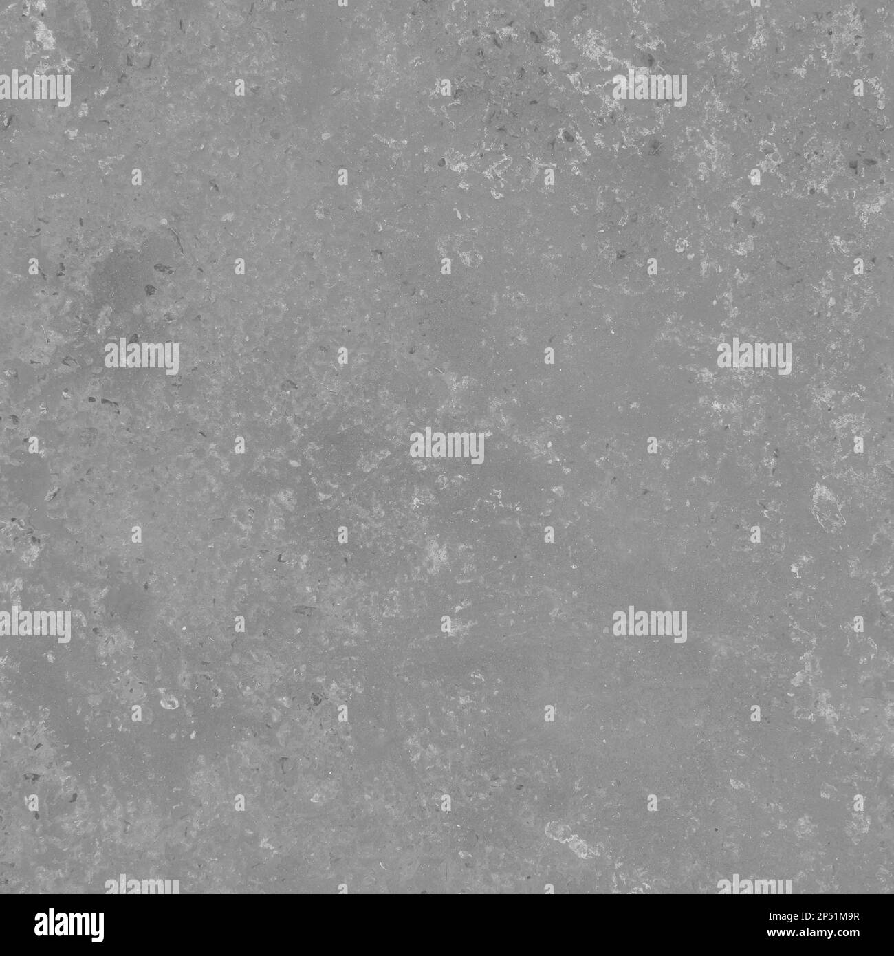 Rough Concrete Wall, Seamless Texture Concrete Rough Stock Photo - Alamy