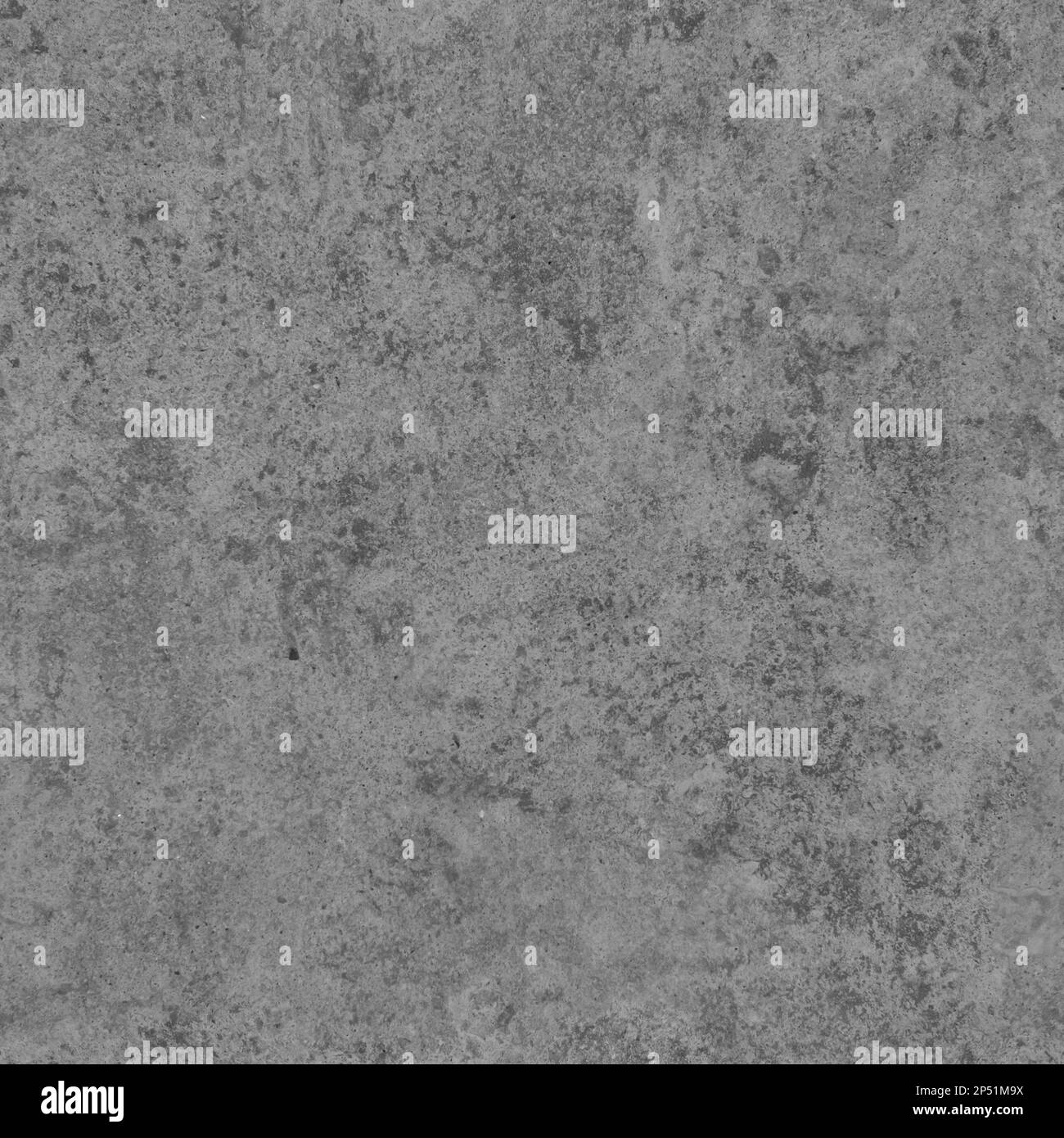 Rough Concrete Wall, Seamless Texture Concrete Rough Stock Photo - Alamy