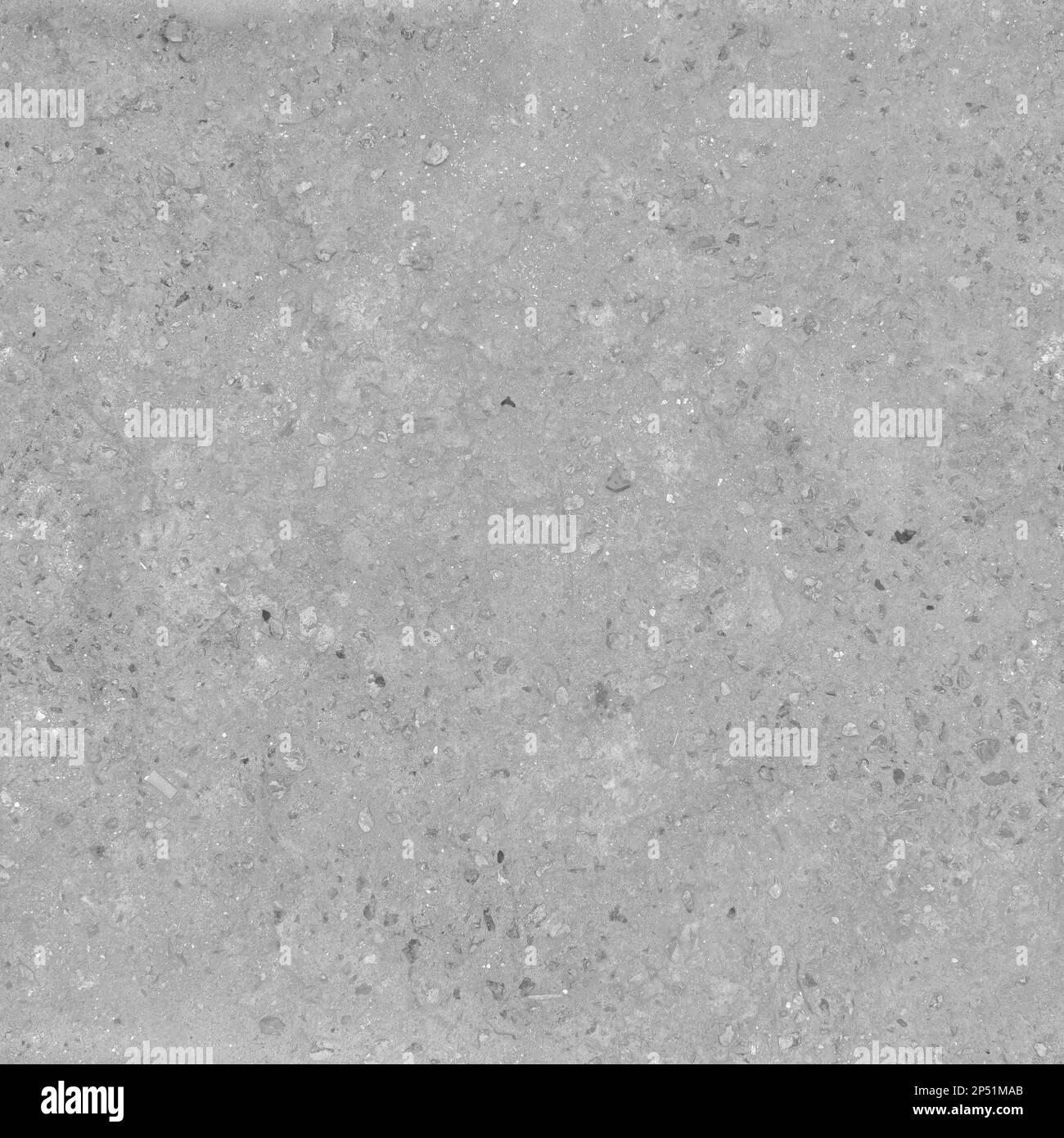 Rough Concrete Wall, Seamless Texture Concrete Rough Stock Photo - Alamy