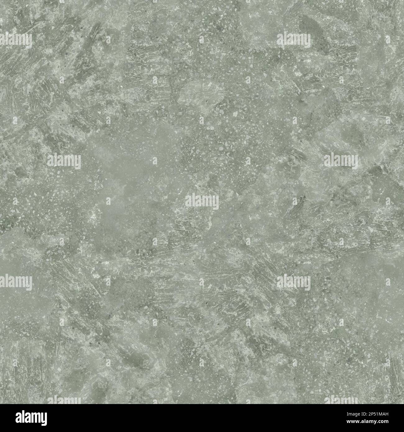 Rough Concrete Wall, Seamless Texture Concrete Rough Stock Photo - Alamy