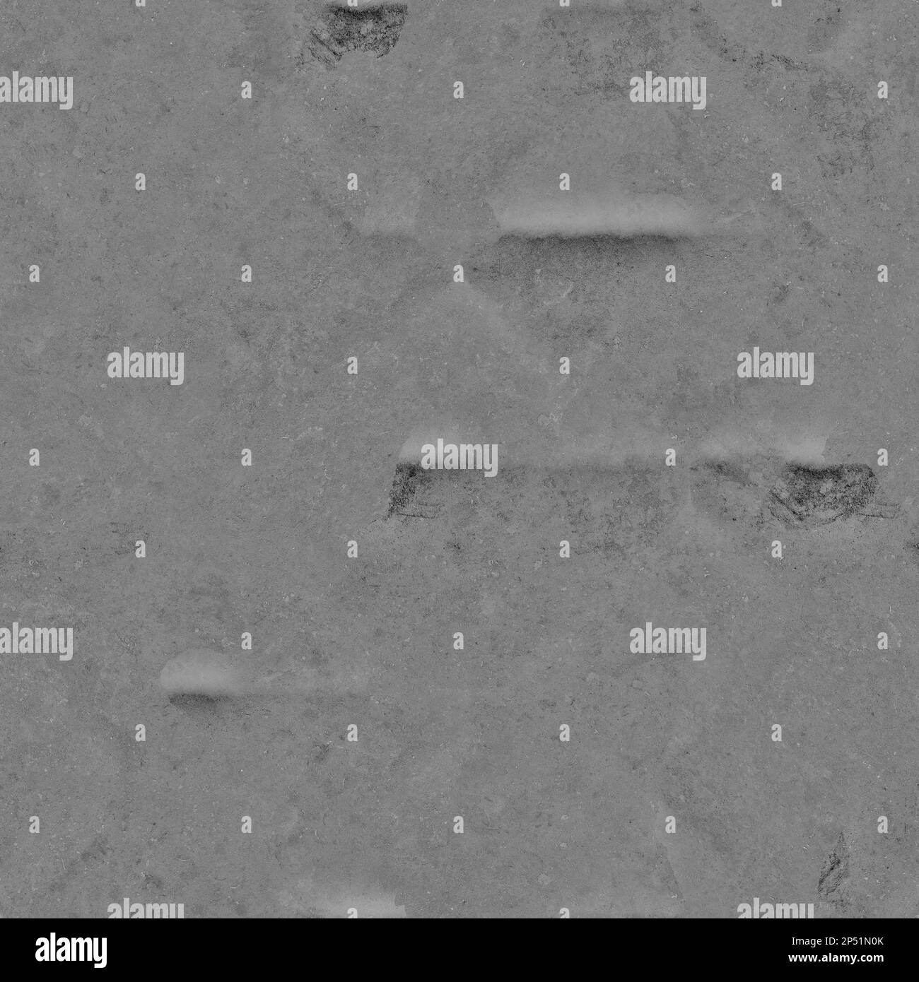 Gloss map rough Concrete Wall, Gloss mapping Concrete Rough Stock Photo ...