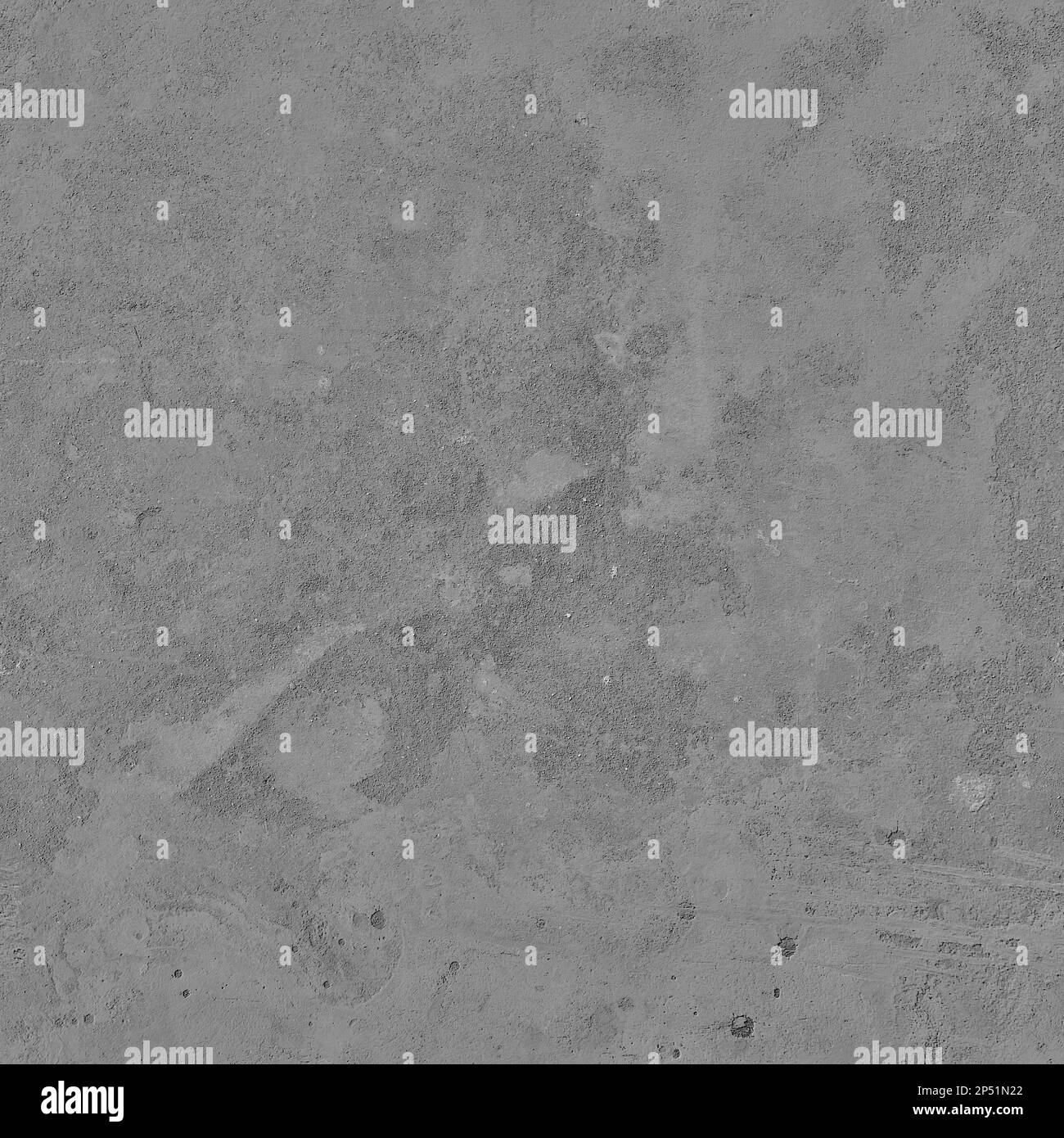 Gloss map rough Concrete Wall, Gloss mapping Concrete Rough Stock Photo ...