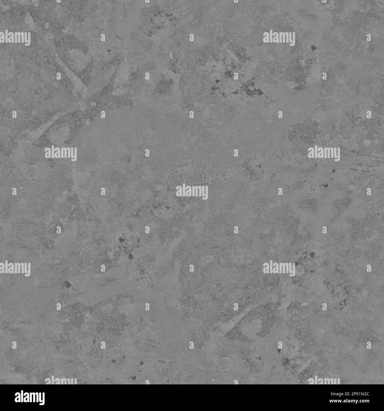 Gloss map rough Concrete Wall, Gloss mapping Concrete Rough Stock Photo ...