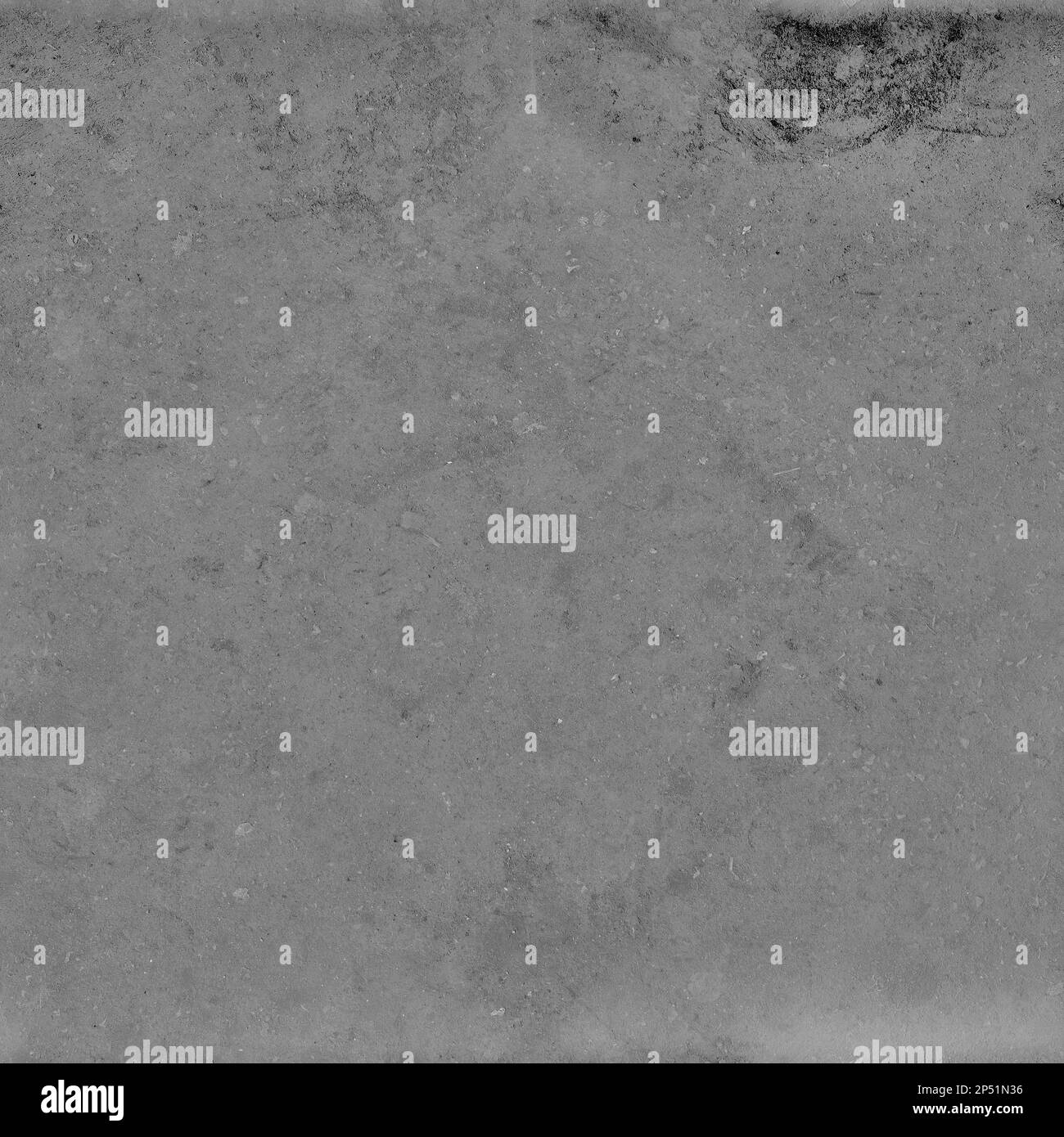 Gloss map rough Concrete Wall, Gloss mapping Concrete Rough Stock Photo ...