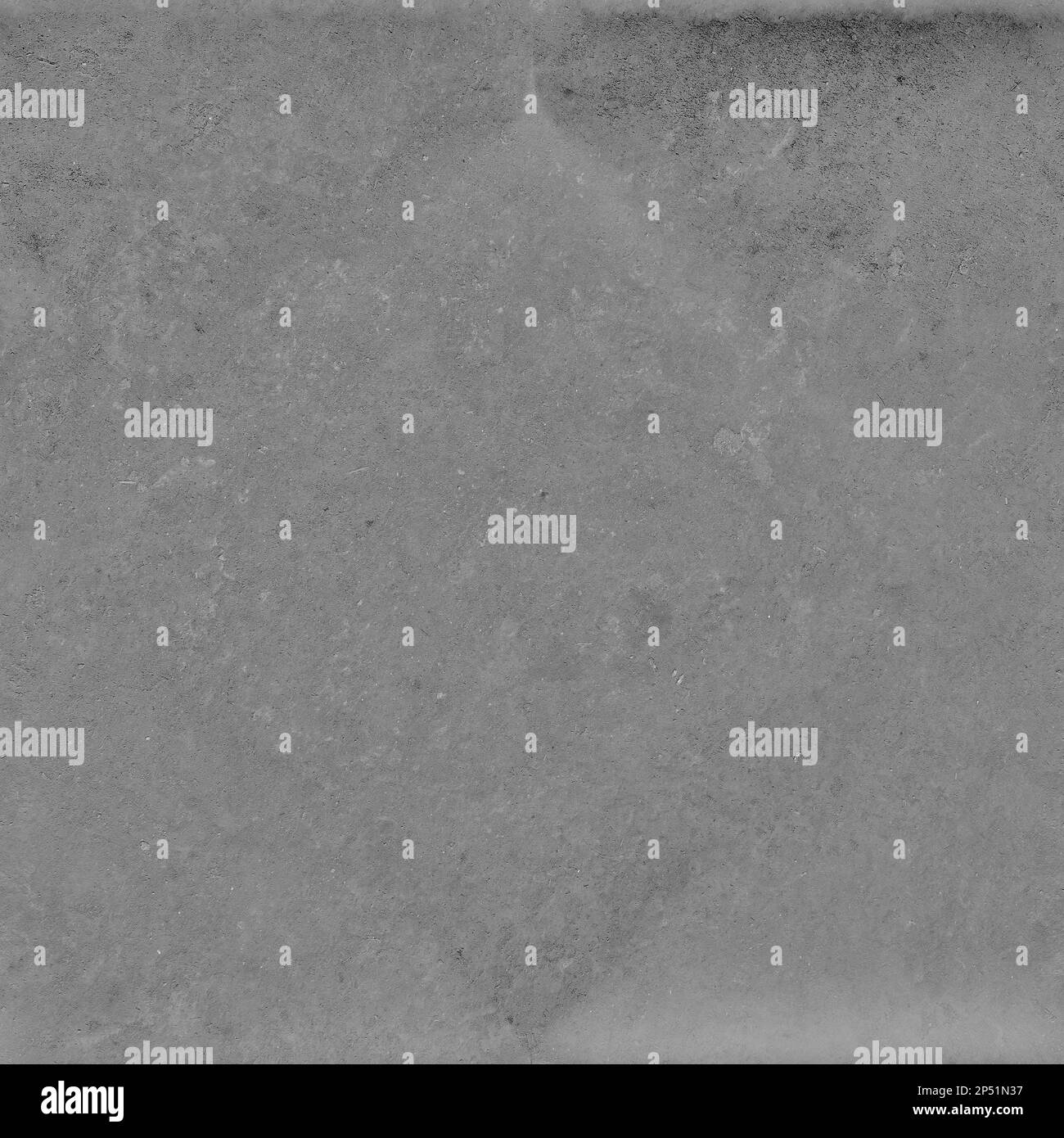 Gloss map rough Concrete Wall, Gloss mapping Concrete Rough Stock Photo ...