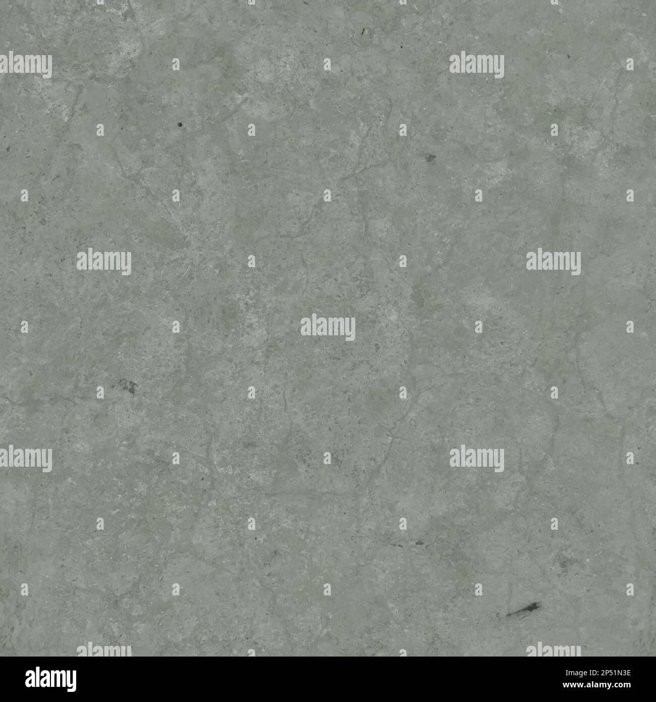 Rough Concrete Wall, Seamless Texture Concrete Rough Stock Photo - Alamy