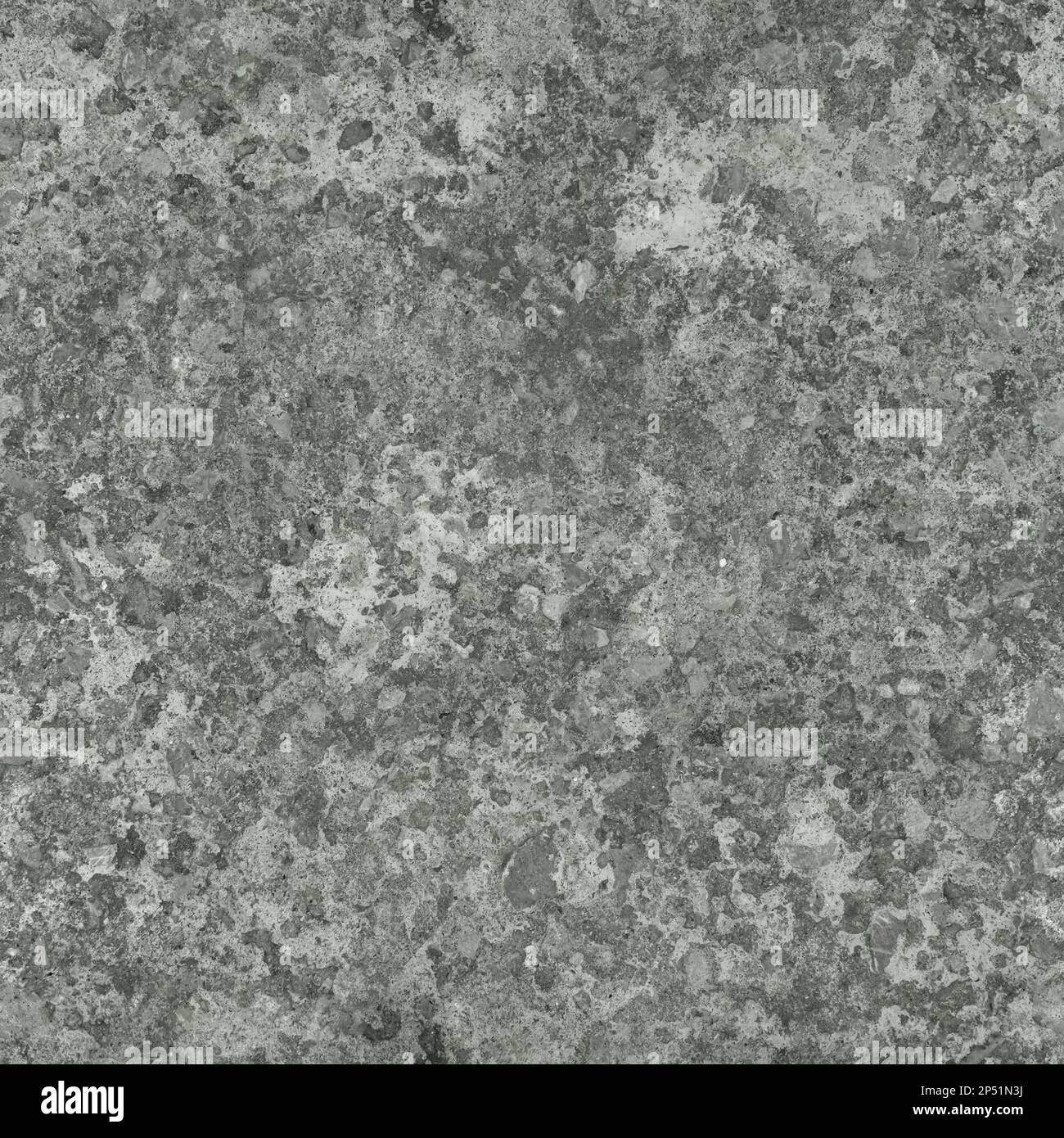 Rough Concrete Wall, Seamless Texture Concrete Rough Stock Photo - Alamy