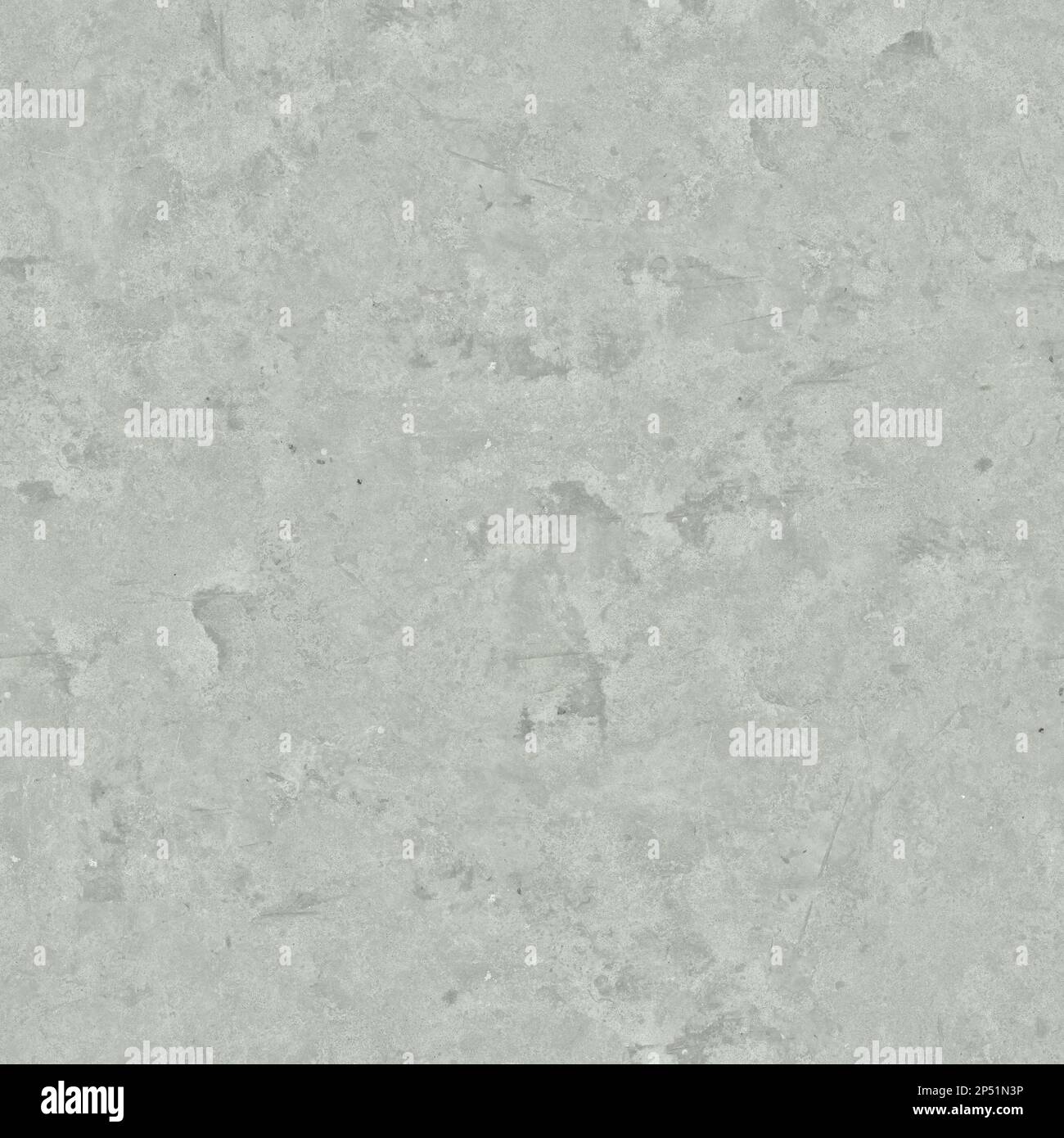Rough Concrete Wall, Seamless Texture Concrete Rough Stock Photo - Alamy