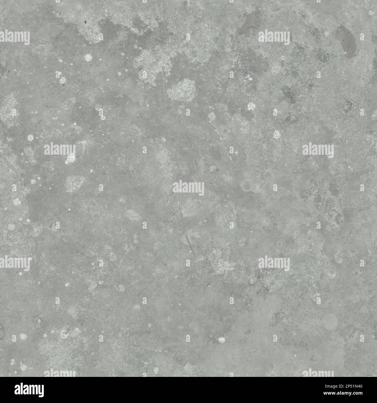 Rough Concrete Wall, Seamless Texture Concrete Rough Stock Photo - Alamy