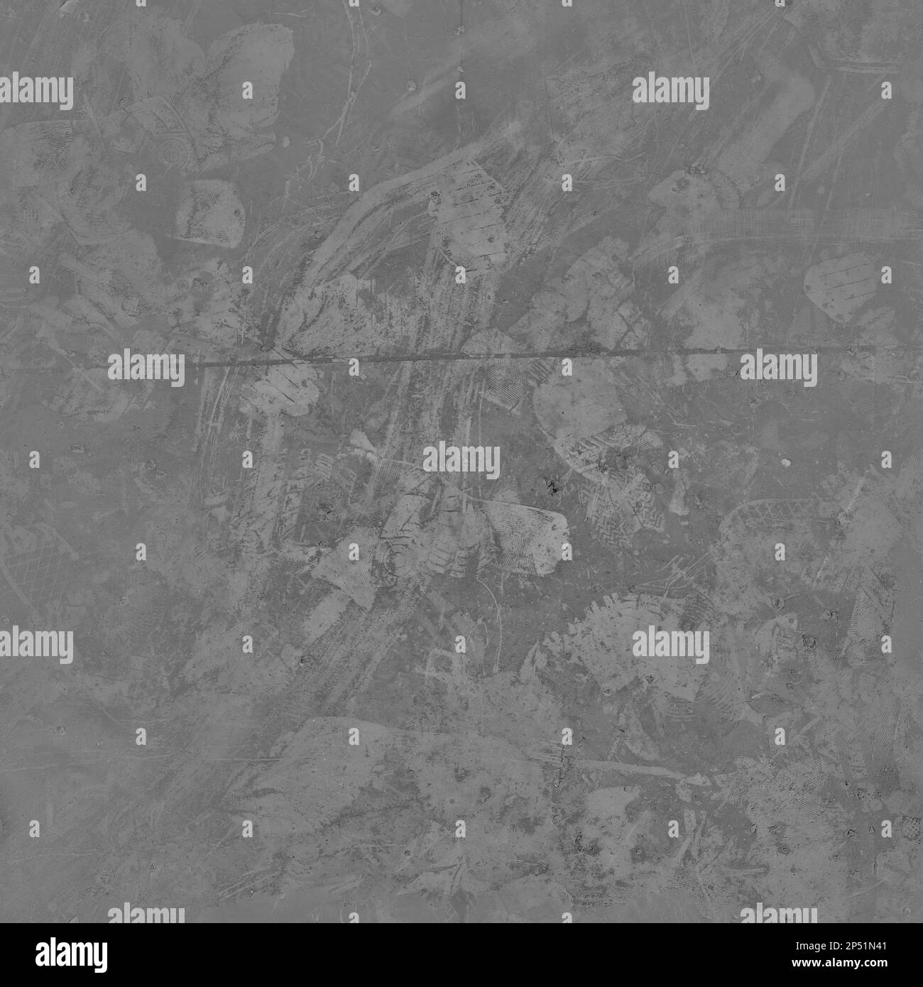 Gloss map rough Concrete Wall, Gloss mapping Concrete Rough Stock Photo ...