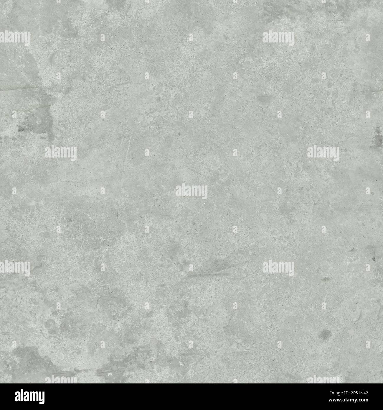 Rough Concrete Wall, Seamless Texture Concrete Rough Stock Photo - Alamy