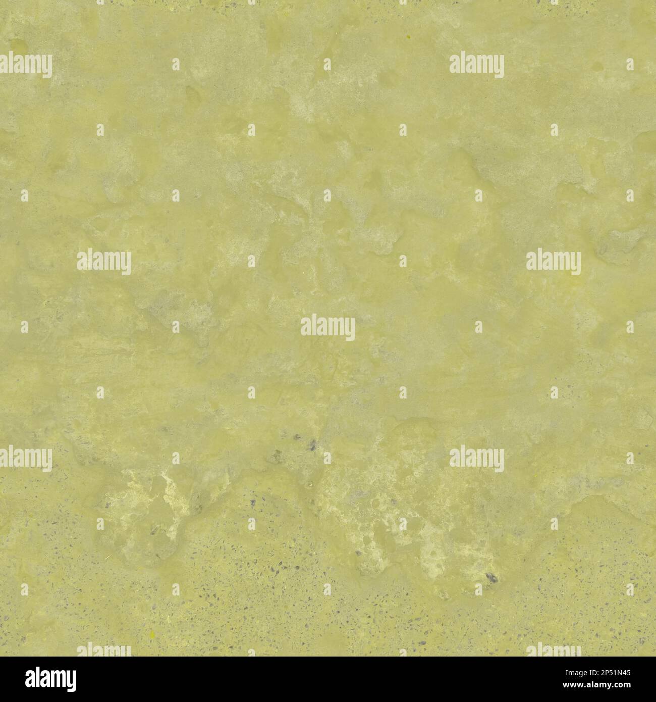 Rough Concrete Wall, Seamless Texture Concrete Rough Stock Photo - Alamy