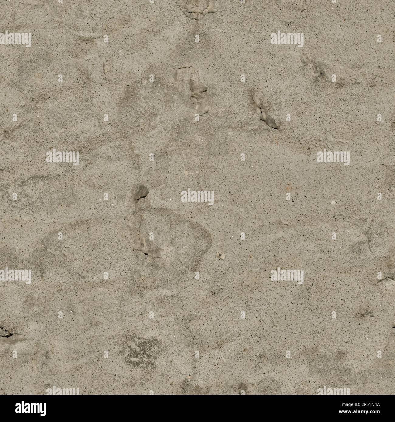 Rough Concrete Wall, Seamless Texture Concrete Rough Stock Photo - Alamy