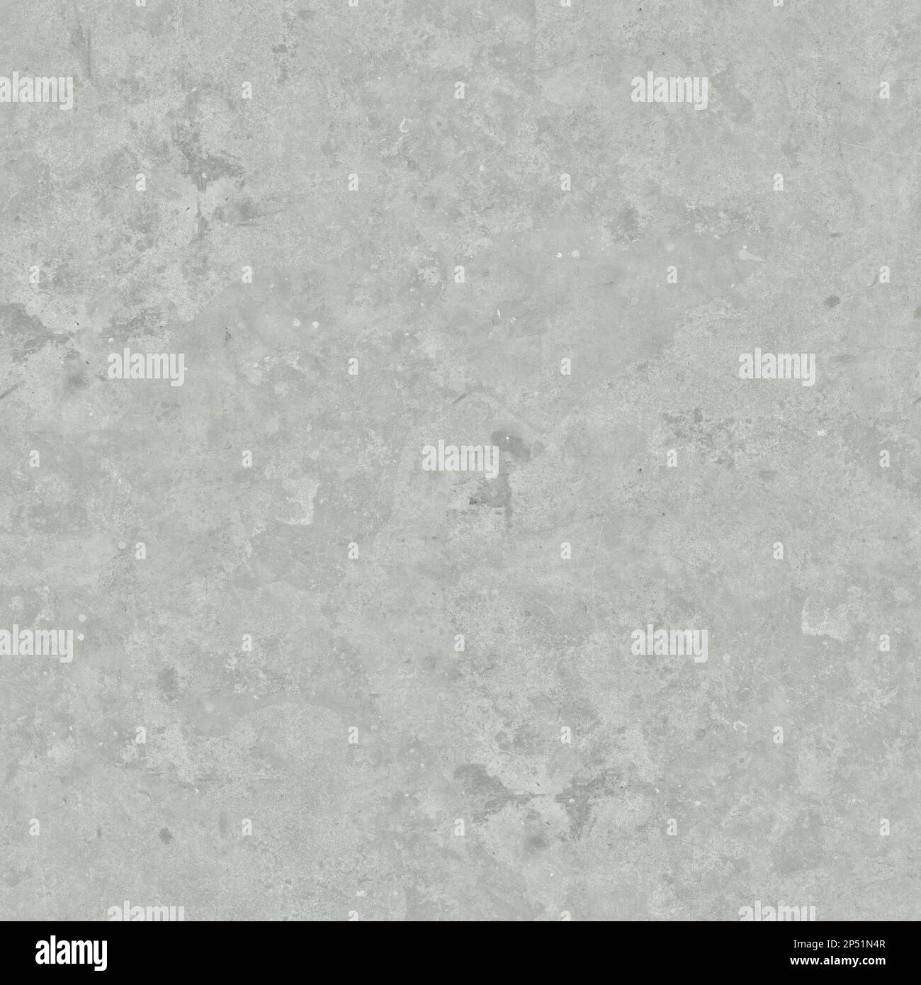 Rough Concrete Wall, Seamless Texture Concrete Rough Stock Photo - Alamy