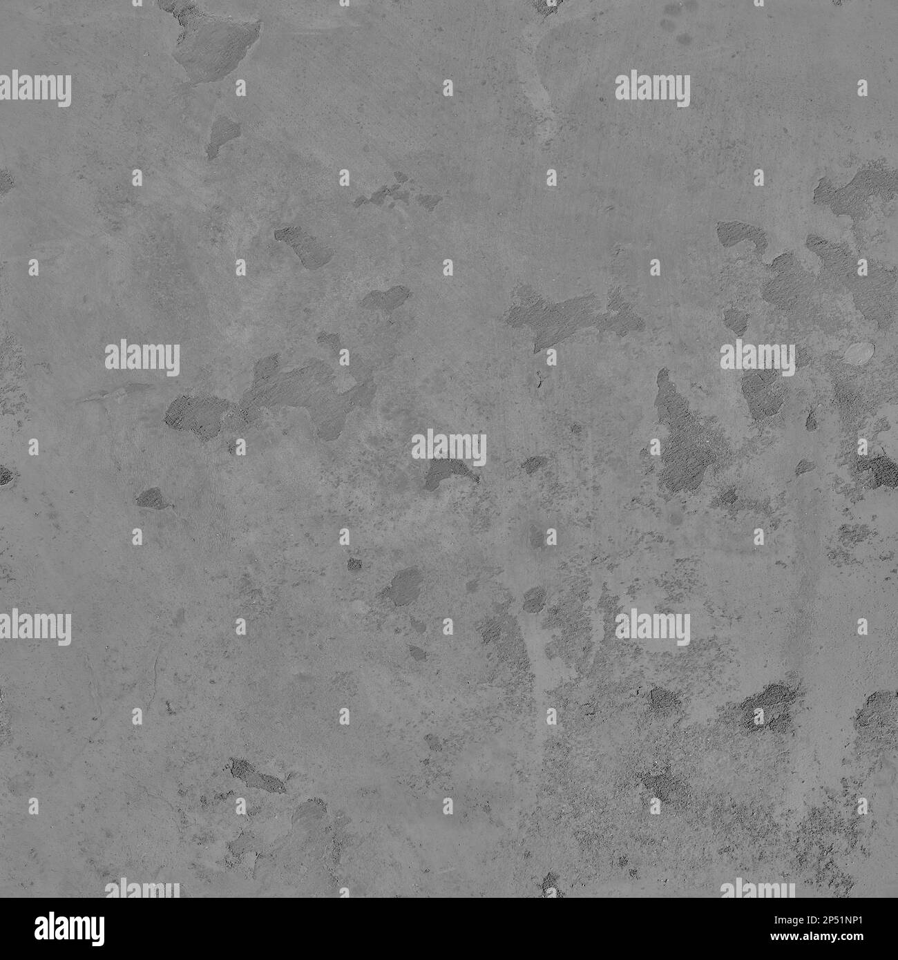 Gloss map rough Concrete Wall, Gloss mapping Concrete Rough Stock Photo ...