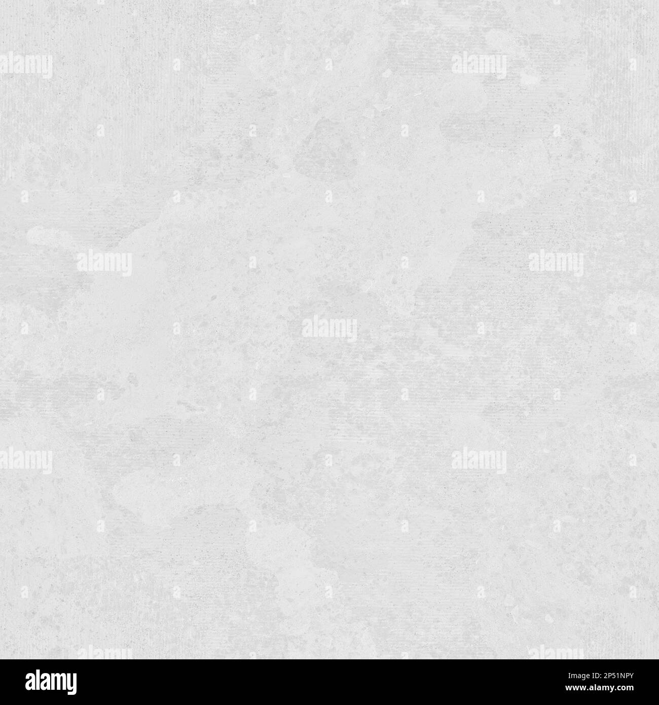 Roughness map rough Concrete Wall, Roughness mapping Concrete Rough ...