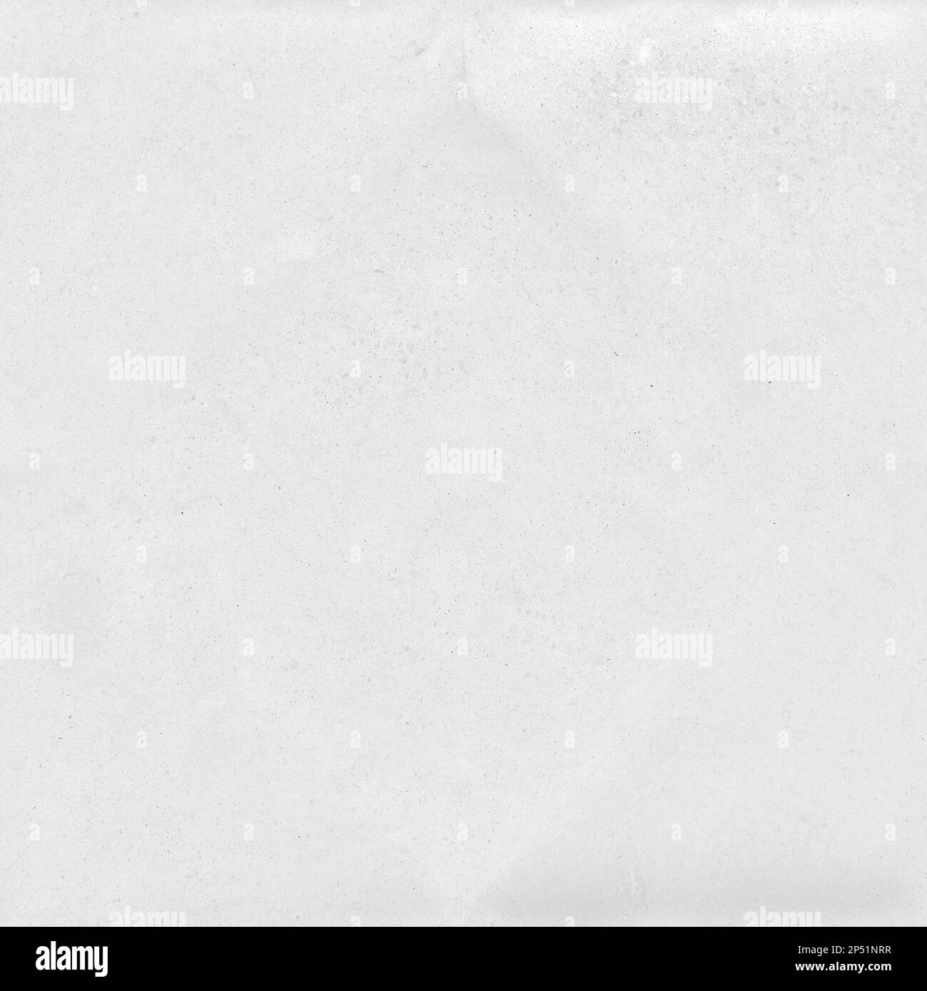 Roughness map rough Concrete Wall, Roughness mapping Concrete Rough ...