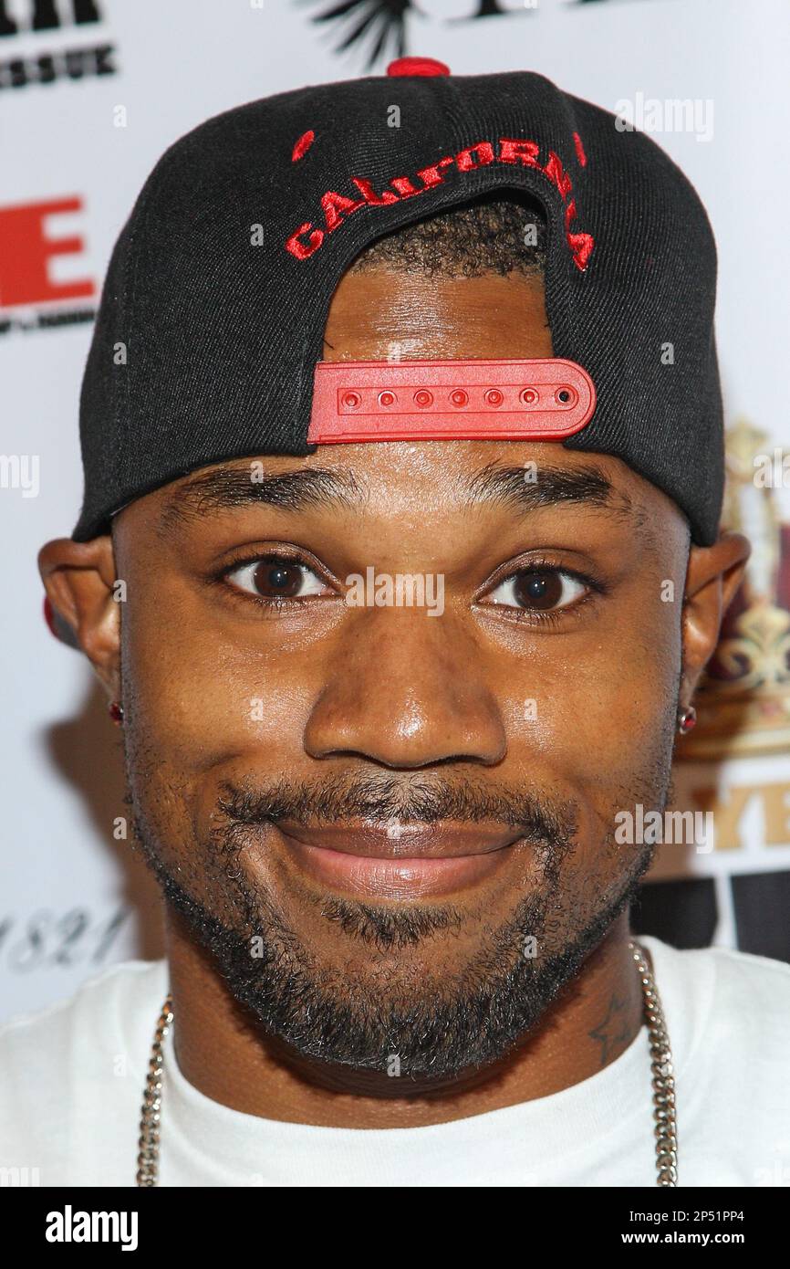 Lee Charm attends True Magazine's 14th Year Anniversary and 75th Issue ...