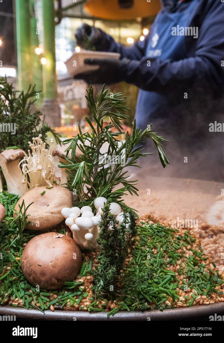 Shoom hi-res stock photography and images - Alamy