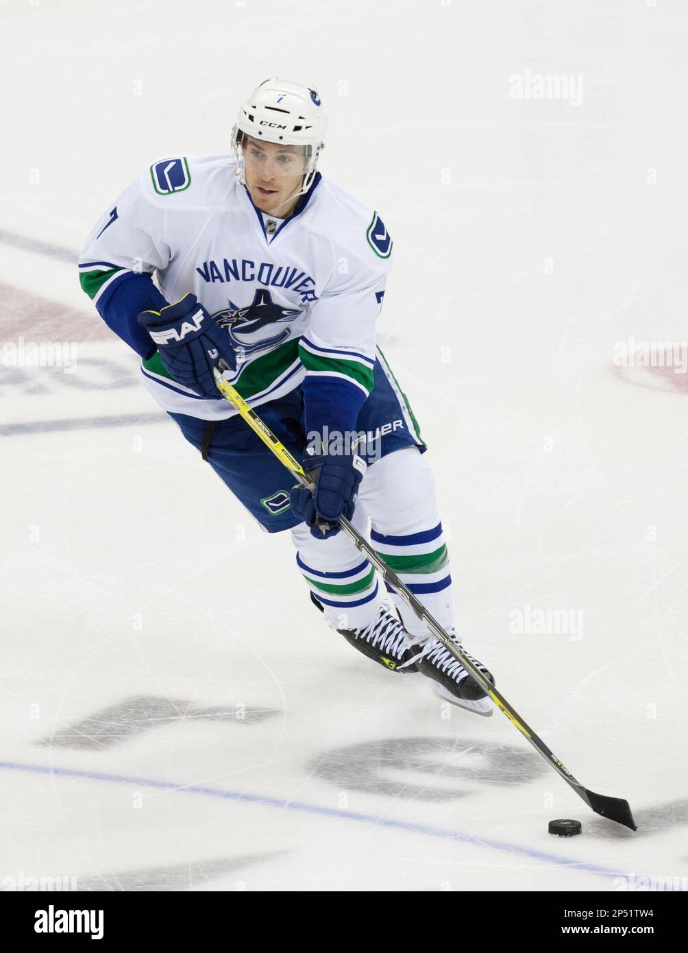 Oct. 20, 2013 - Columbus, OH, United States of America - October 20 ...