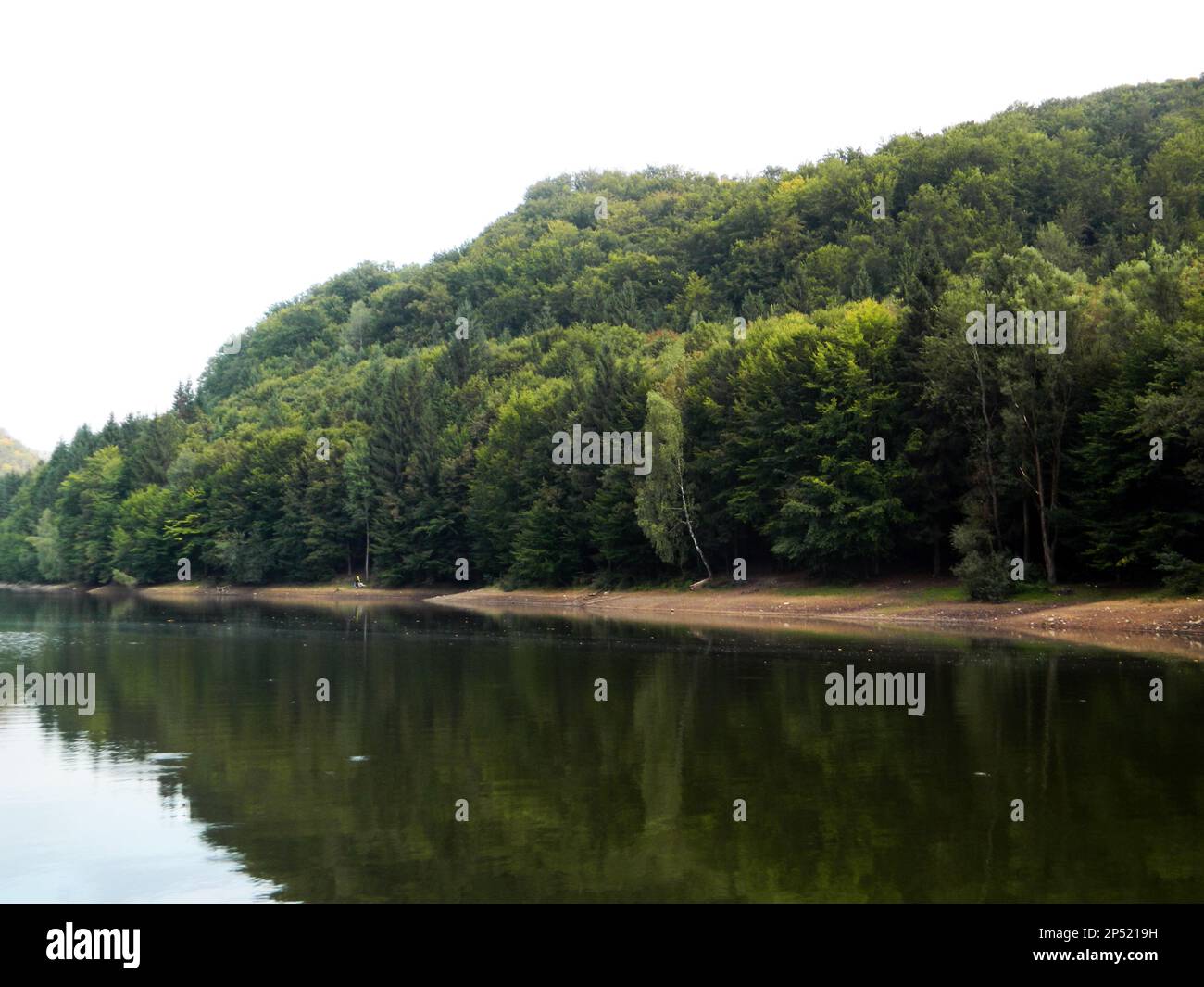 Firiza see hi-res stock photography and images - Alamy