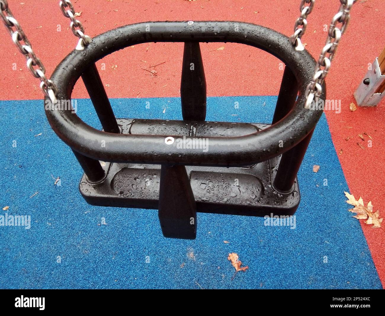 Nice swing hi-res stock photography and images - Alamy