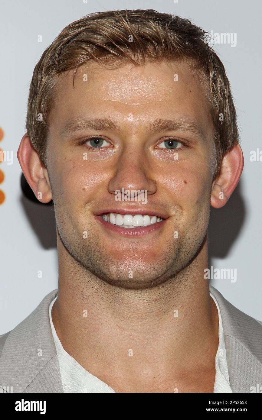 Anton Narinskiy attends "The Fountain Of Youth White Party" To ...