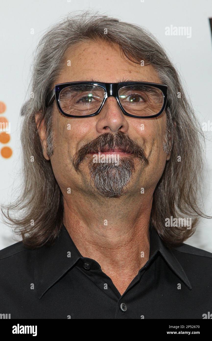 P Moss attends "The Fountain Of Youth White Party" To Celebrate GEN:A ...