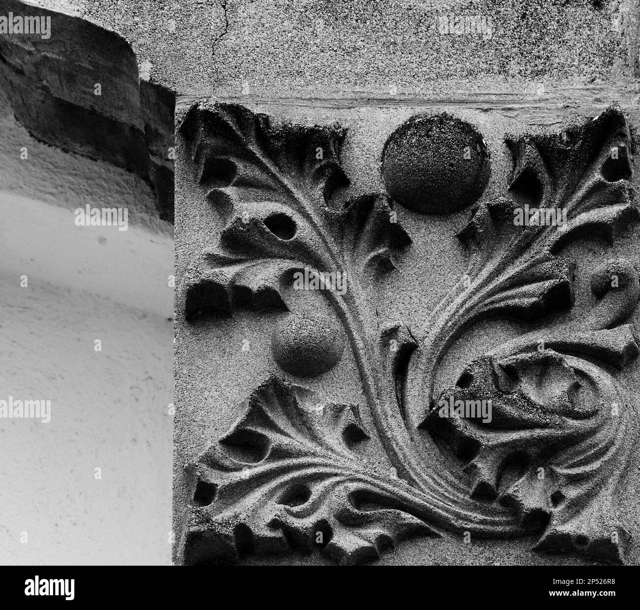 St urbano Black and White Stock Photos & Images - Alamy