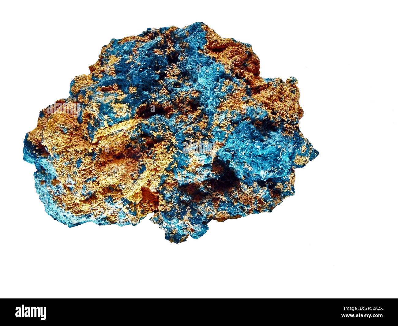 Travel mine Cut Out Stock Images & Pictures - Alamy