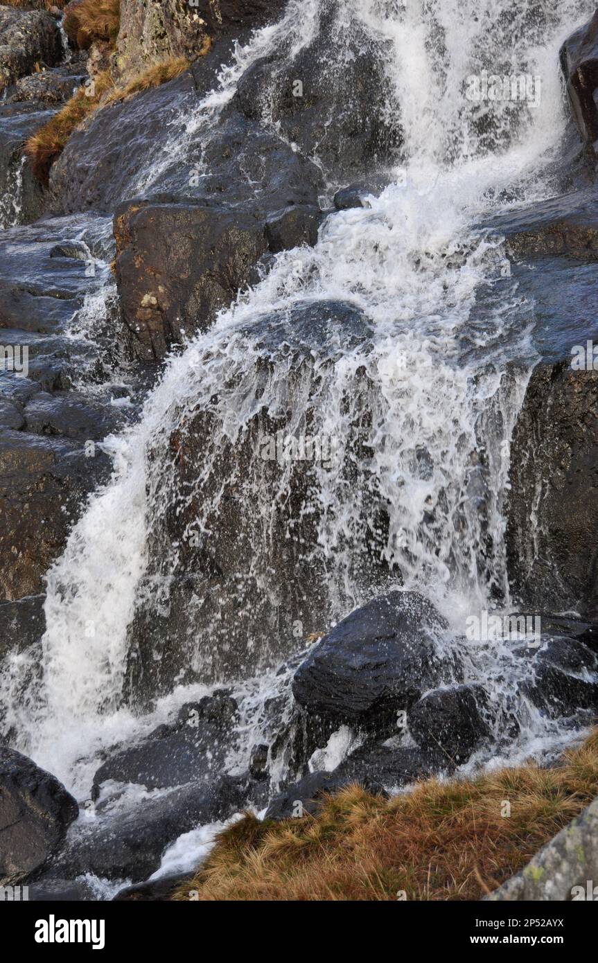 Shutter speed photography hi-res stock photography and images - Alamy