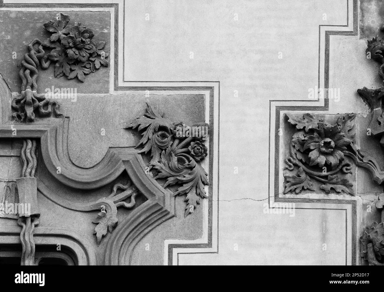 Besos mar Black and White Stock Photos & Images - Alamy