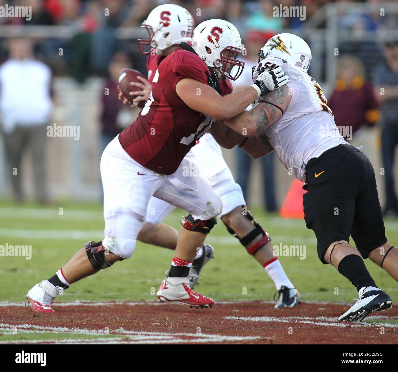 Kevin danser hi-res stock photography and images - Alamy