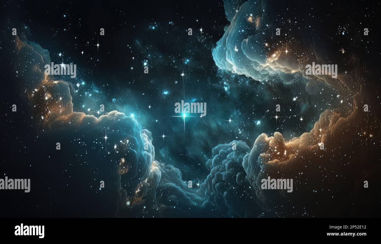 Alien from another world hi-res stock photography and images - Alamy