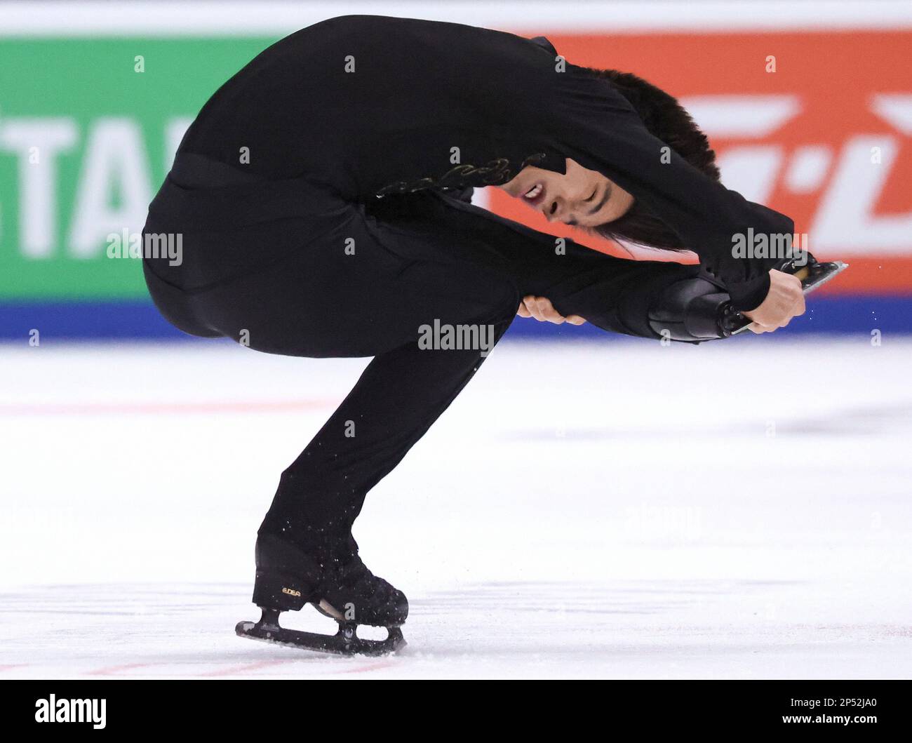 Cup of Russia "Grand Prix of Russia" in figure skating in the Yubileiny ...
