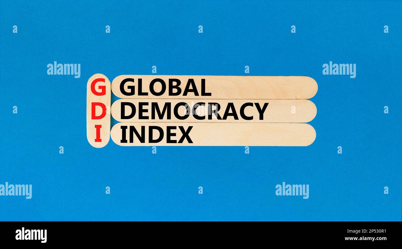 Gdi symbol hi-res stock photography and images - Alamy